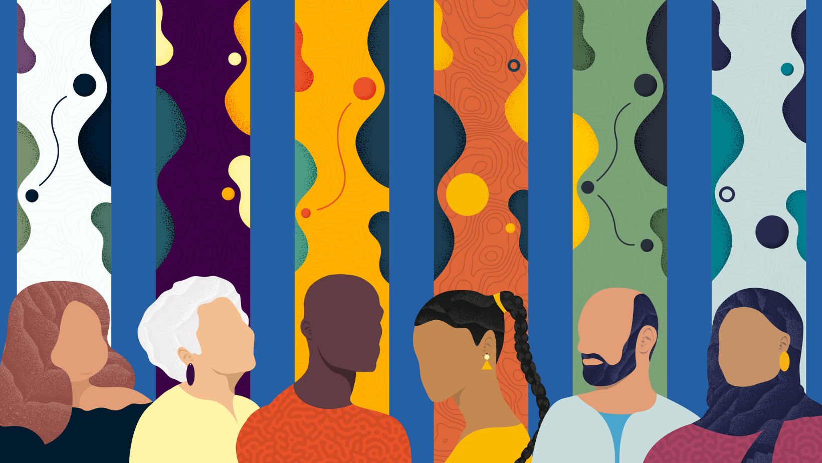 Immigrating to Canada