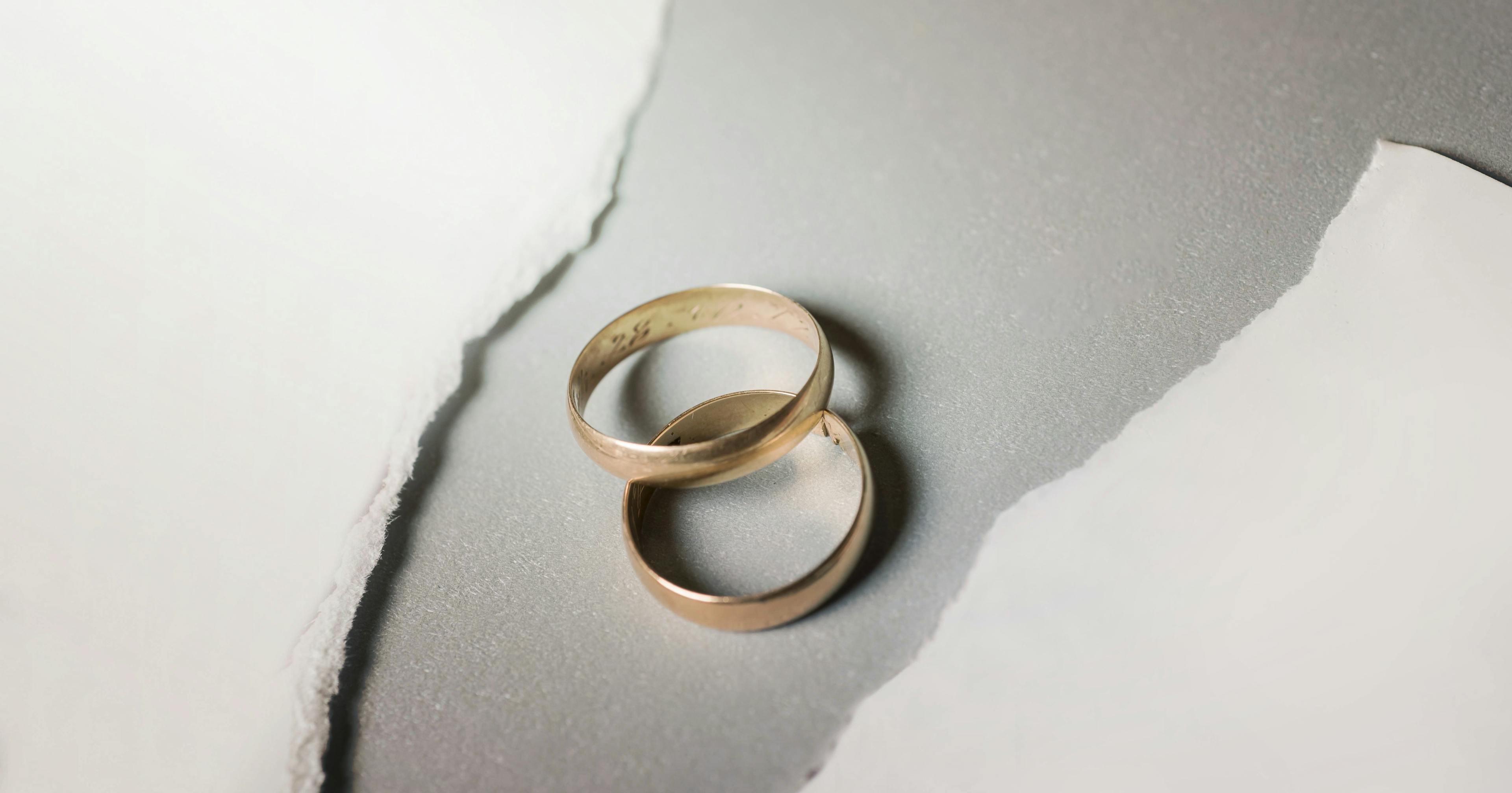 Names and Birth Certificates