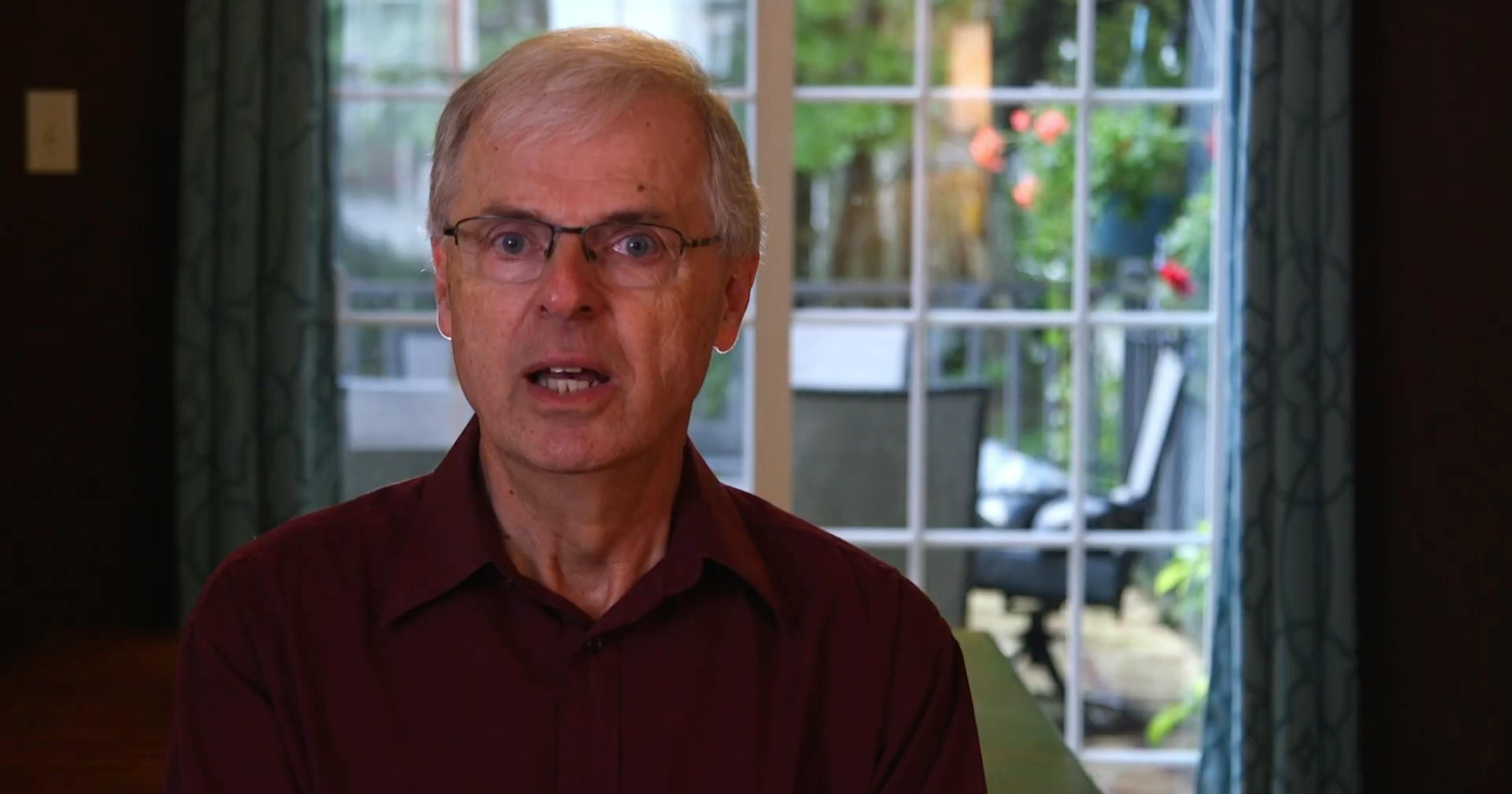 Executors and Administrators