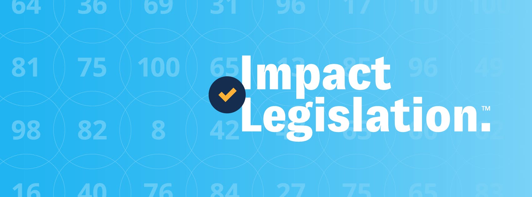 Legislative Scorecard