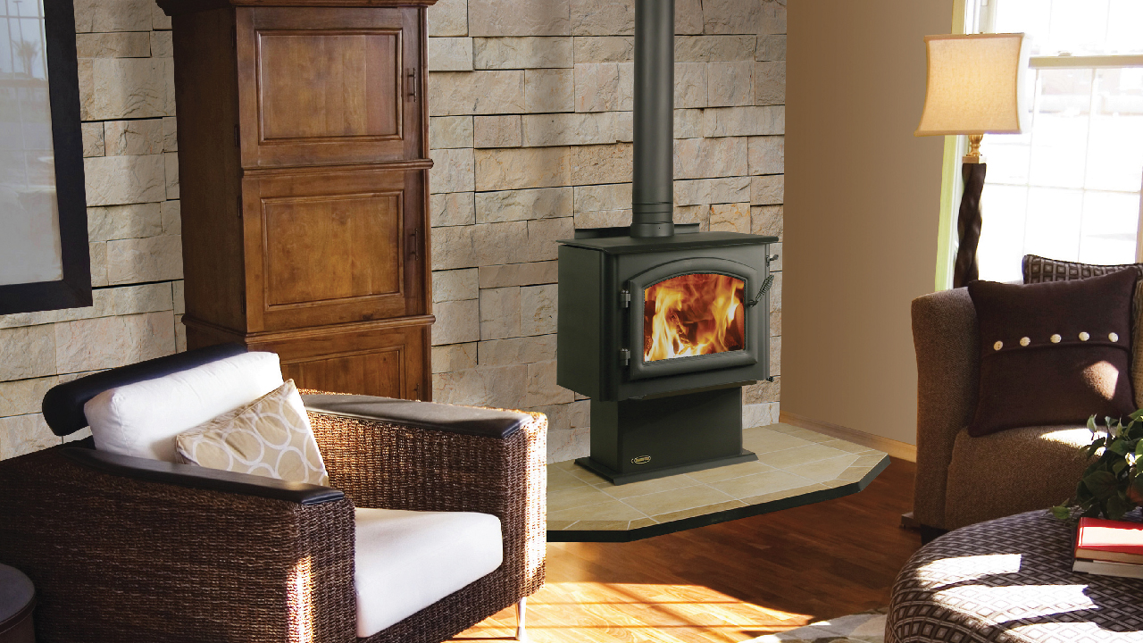 leisure-time-cast-iron-stoves-are-they-the-best-fit-for-your-home