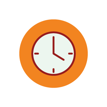 Time Testested & Worry-free Products