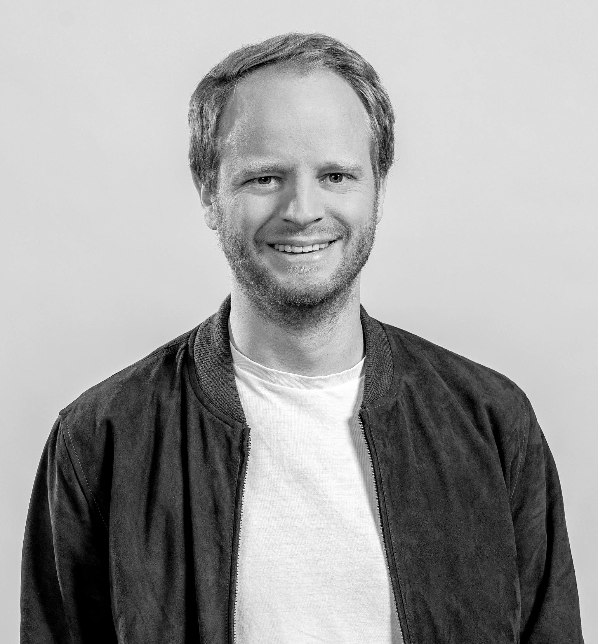 About lemon.markets | lemon.markets