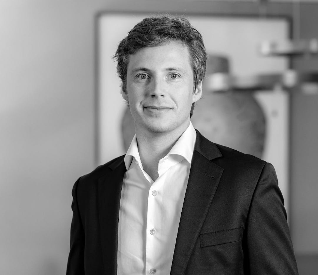 About lemon.markets | lemon.markets