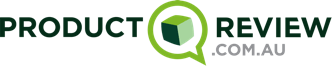 Product Review Logo