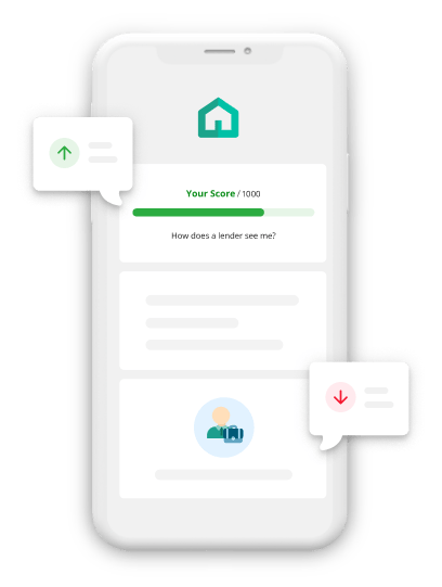 Check your credit score