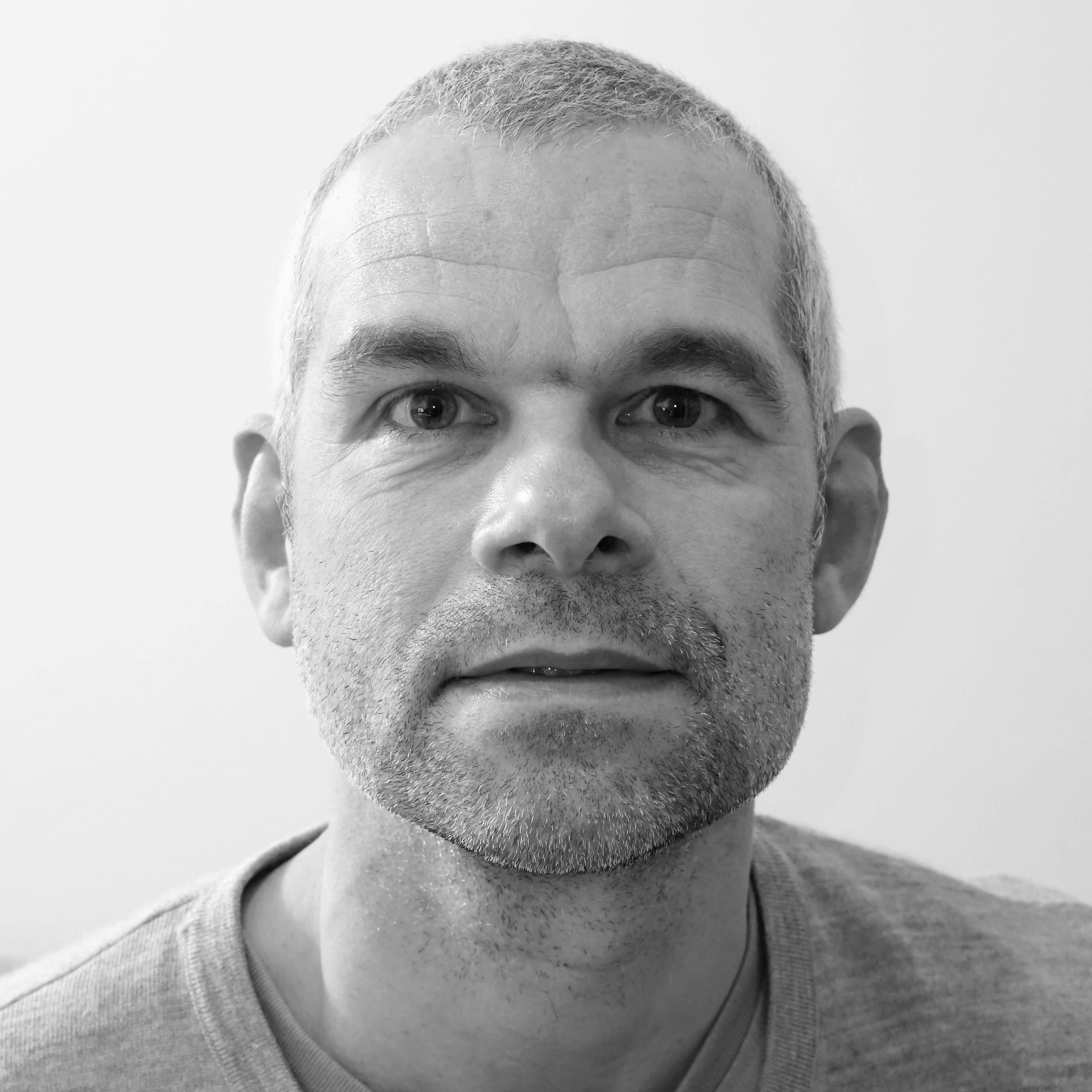 Microfinance from CARE International UK