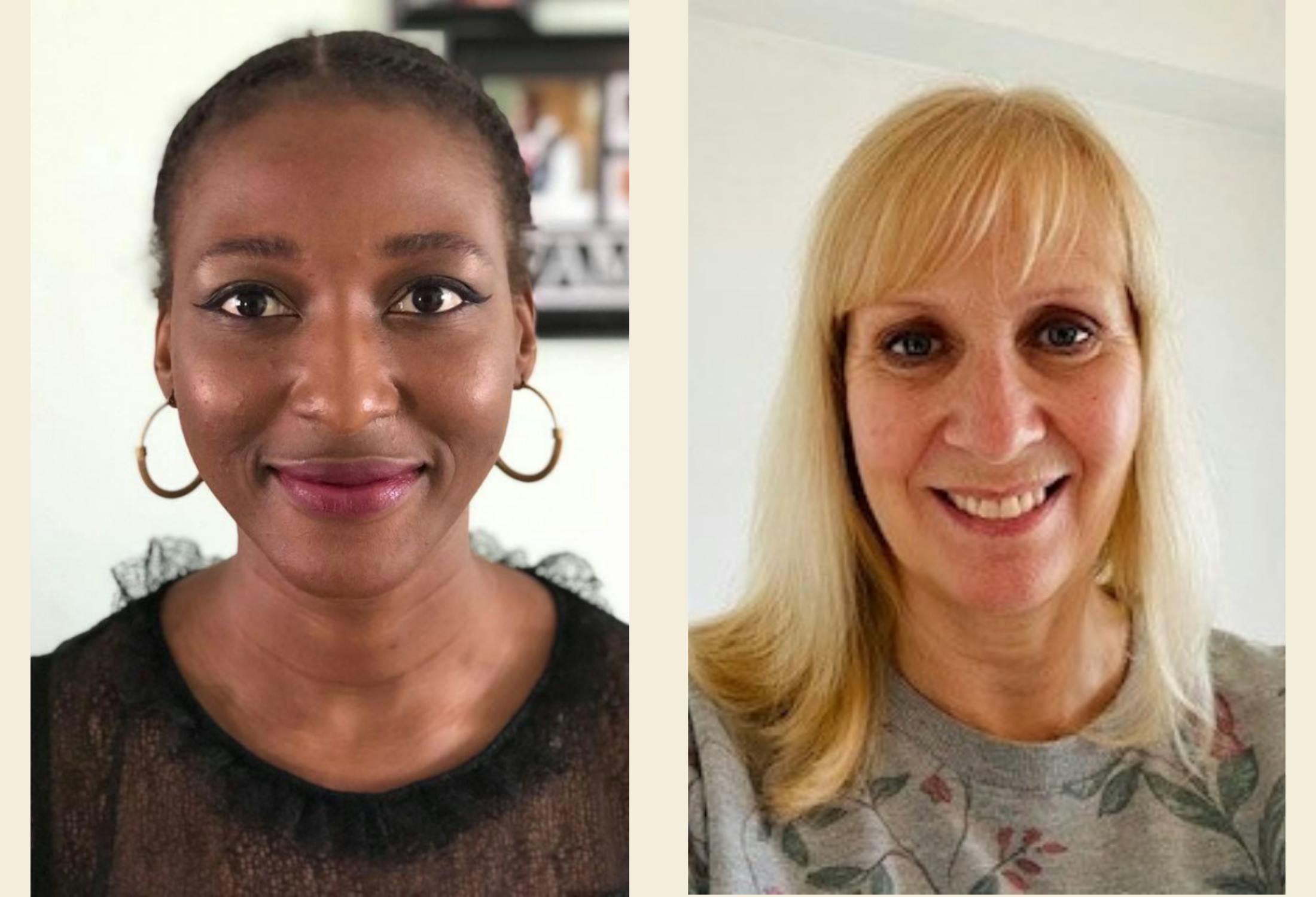 Microfinance from CARE International UK