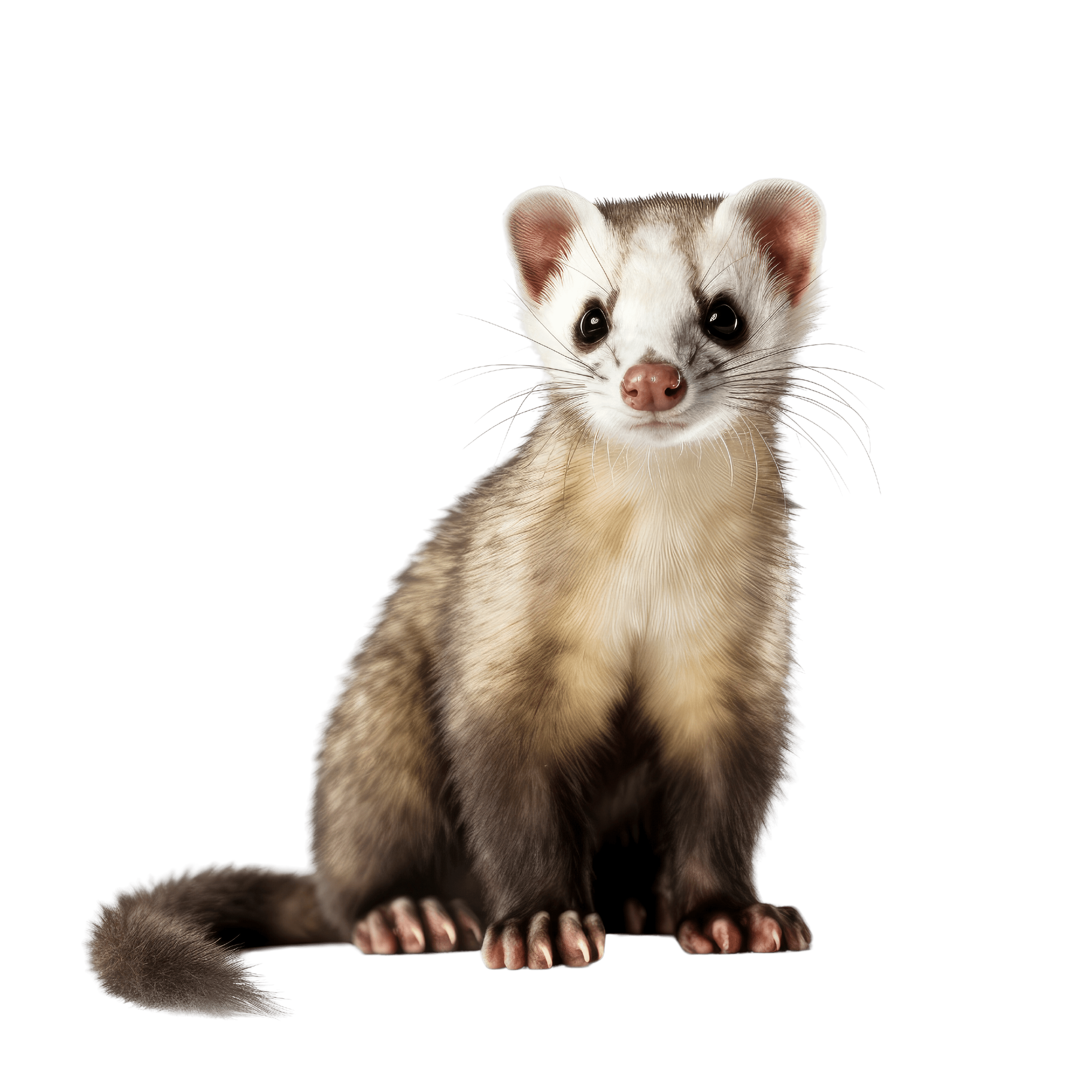 Répulsif fouine professionnel | Les Dératiseurs - Les Dératiseurs