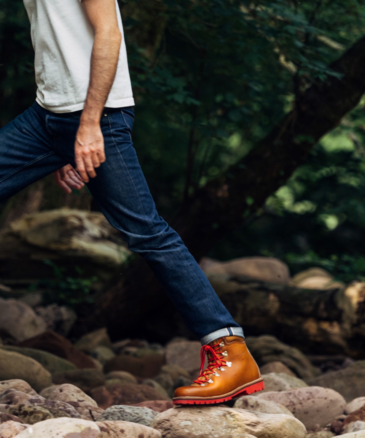 Le Soulor | Chaussures Made in France