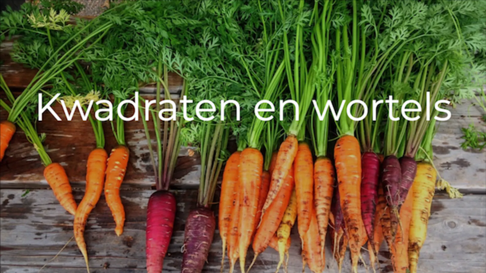 Lesmateriaal voor lessen Wiskunde | LessonUp