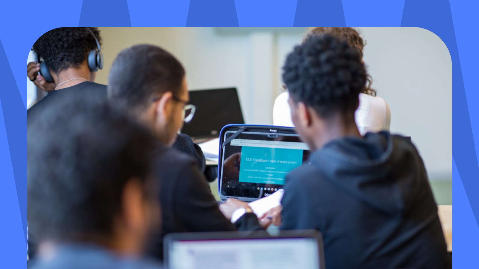 LessonUp | 3 ways (with pros and cons) of sharing a lesson with your ...