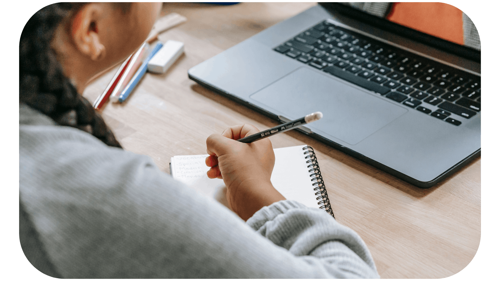 Empower your school with a dynamic digital strategy