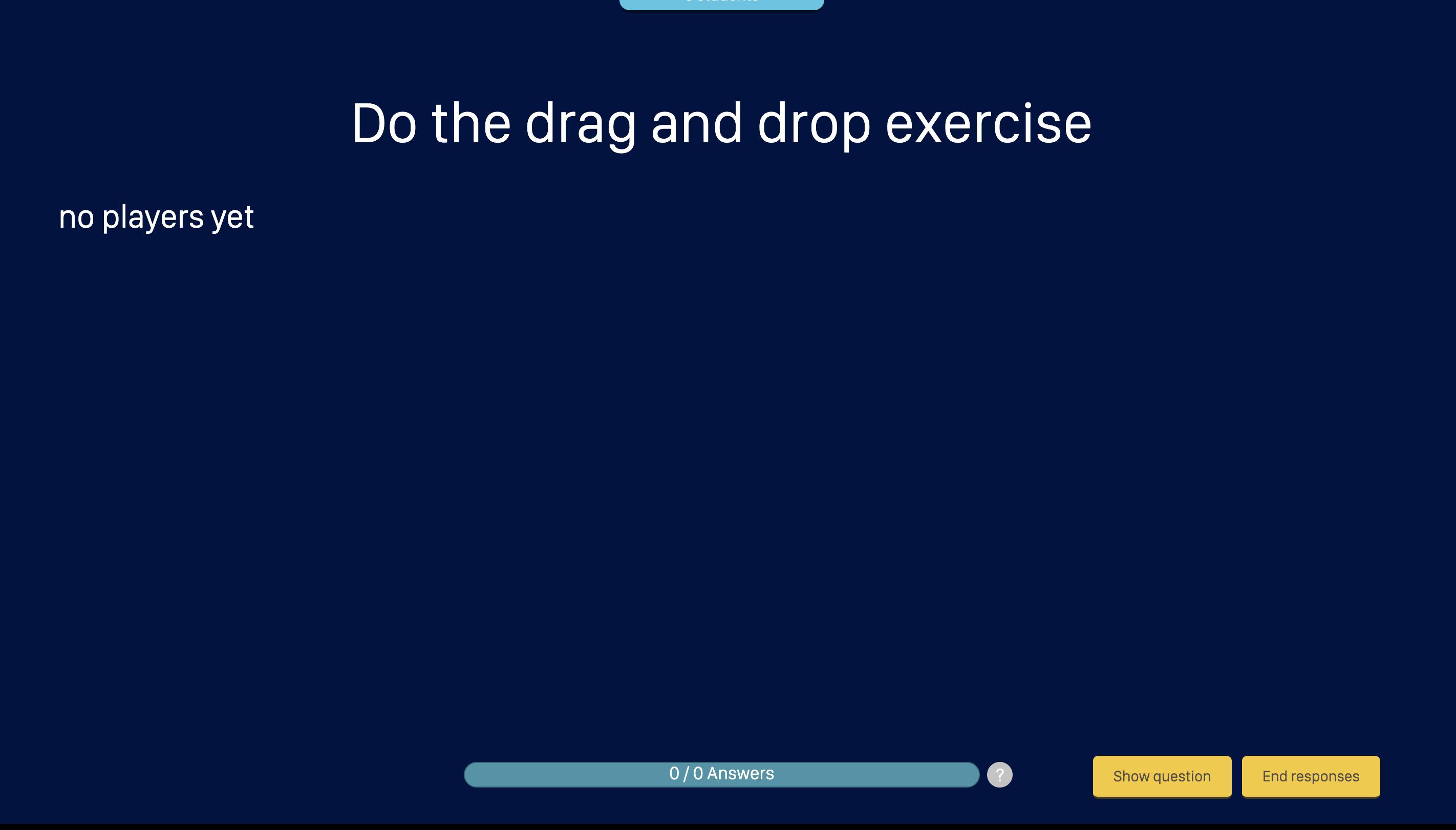 Try out this great learning technique for revision and organisation of ...