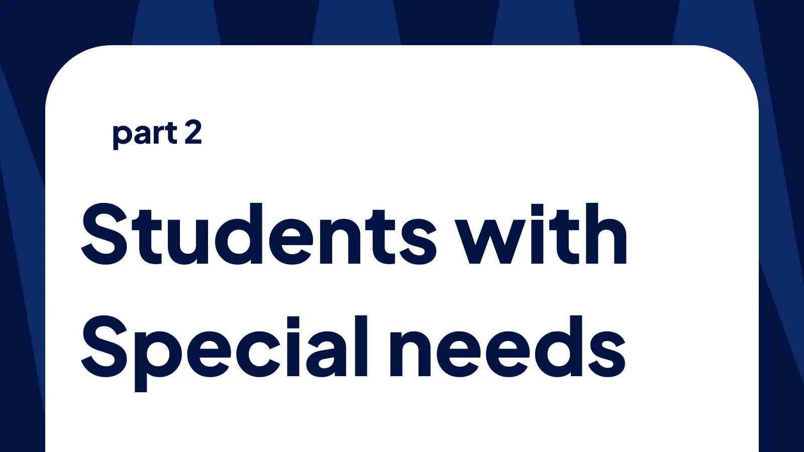 lessonup-how-to-engage-students-with-difficultly-concentrating