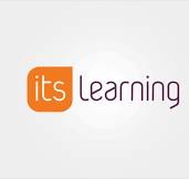 The most complete online teaching platform: LessonUp