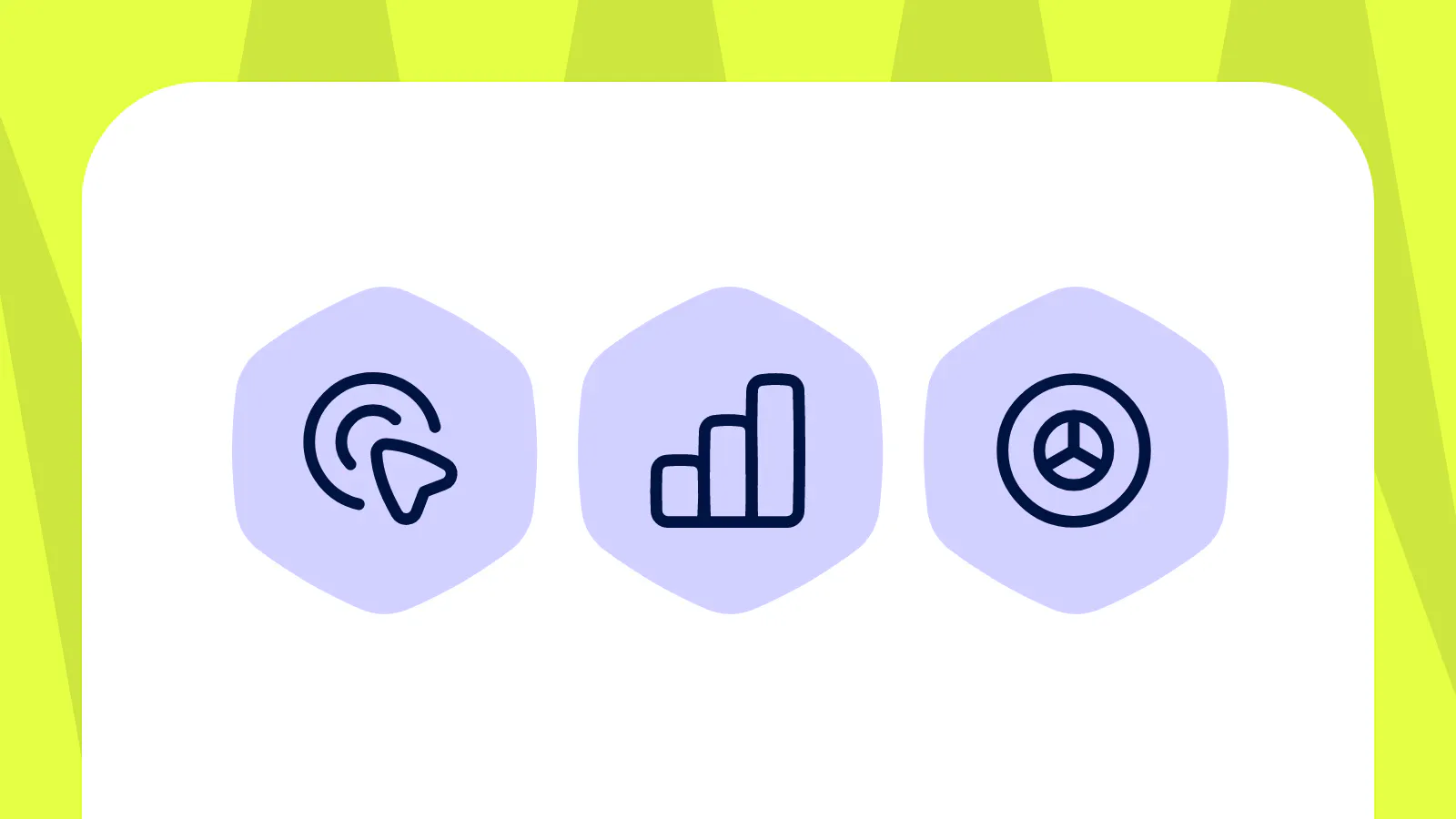 LessonUp | Implementeer interactieve componenten in jouw digitale les
