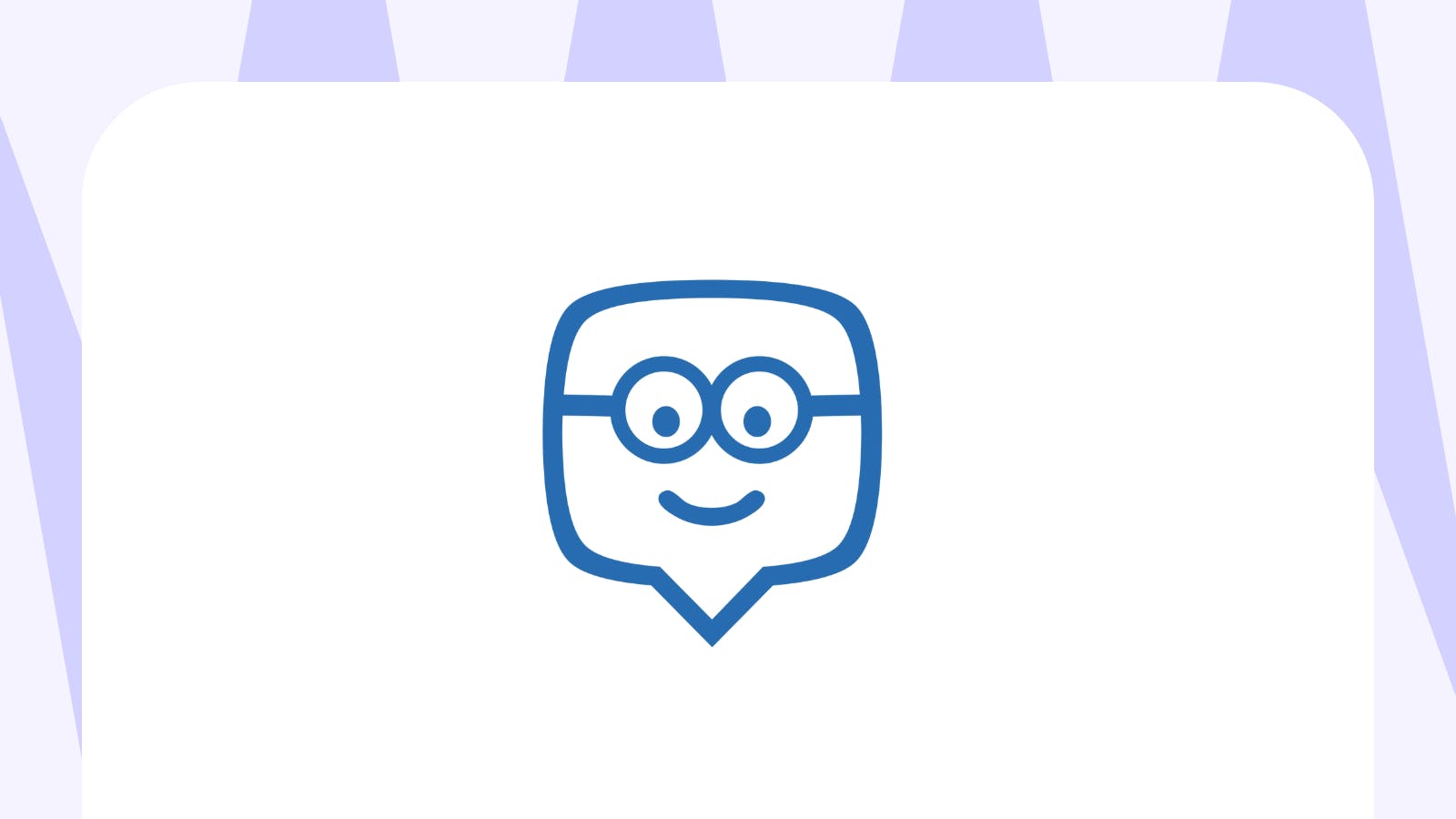 LessonUp | A worthy alternative to Edmodo