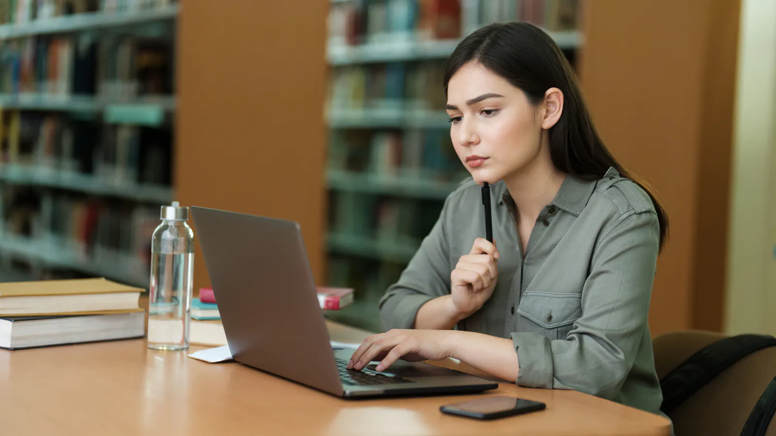 Activate your students' metacognitive skills to help them become better ...