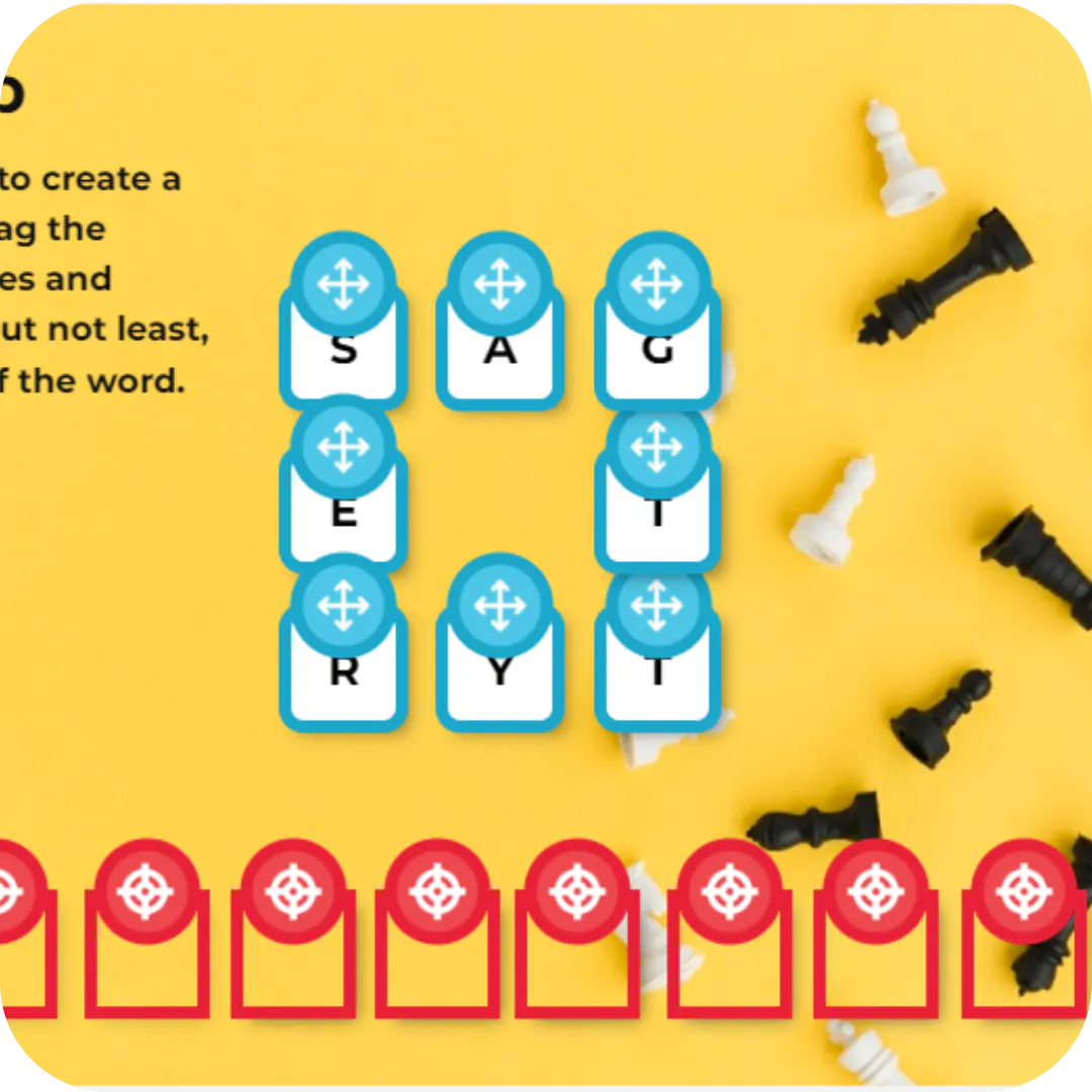 LessonUp | Digital technology supports you in closing the attainment gap