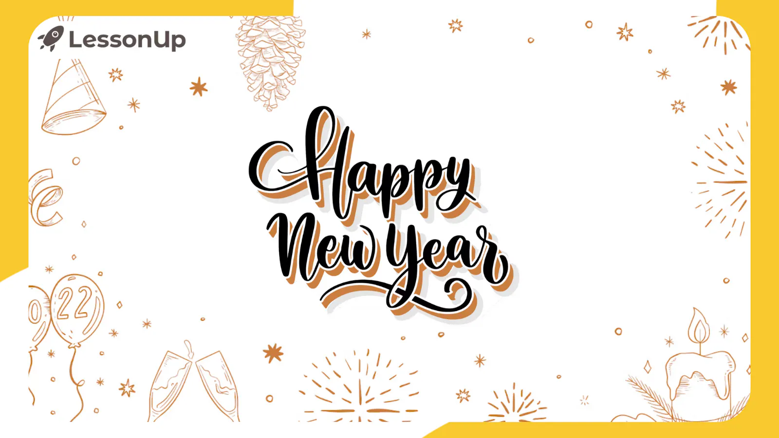 Inspiration for lessons | LessonUp