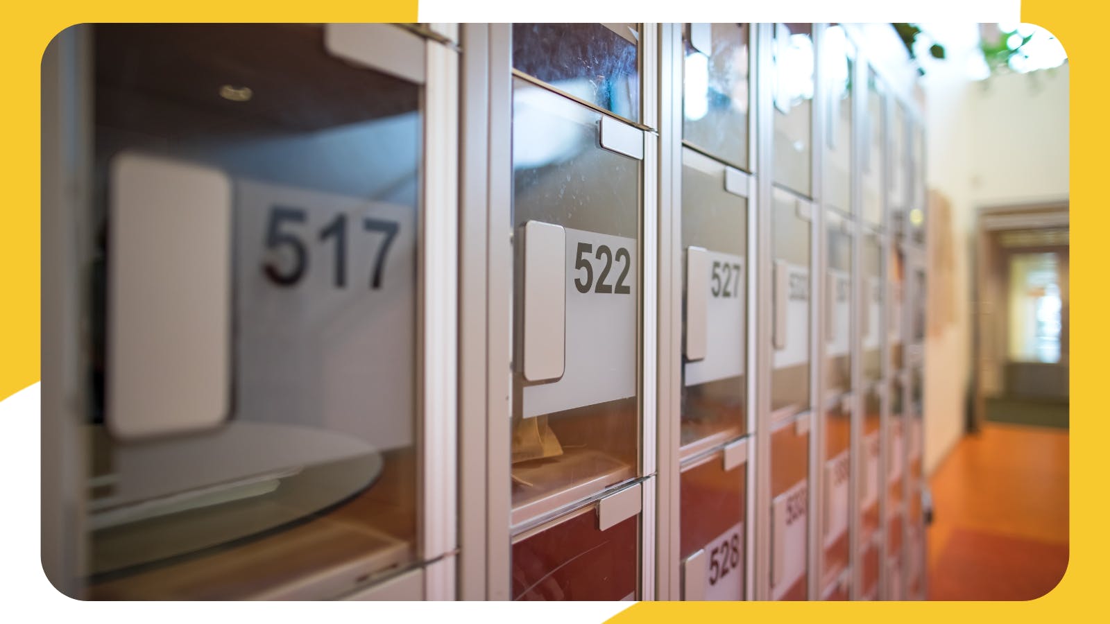 LessonUp | 3 practical tips for a safe classroom environment