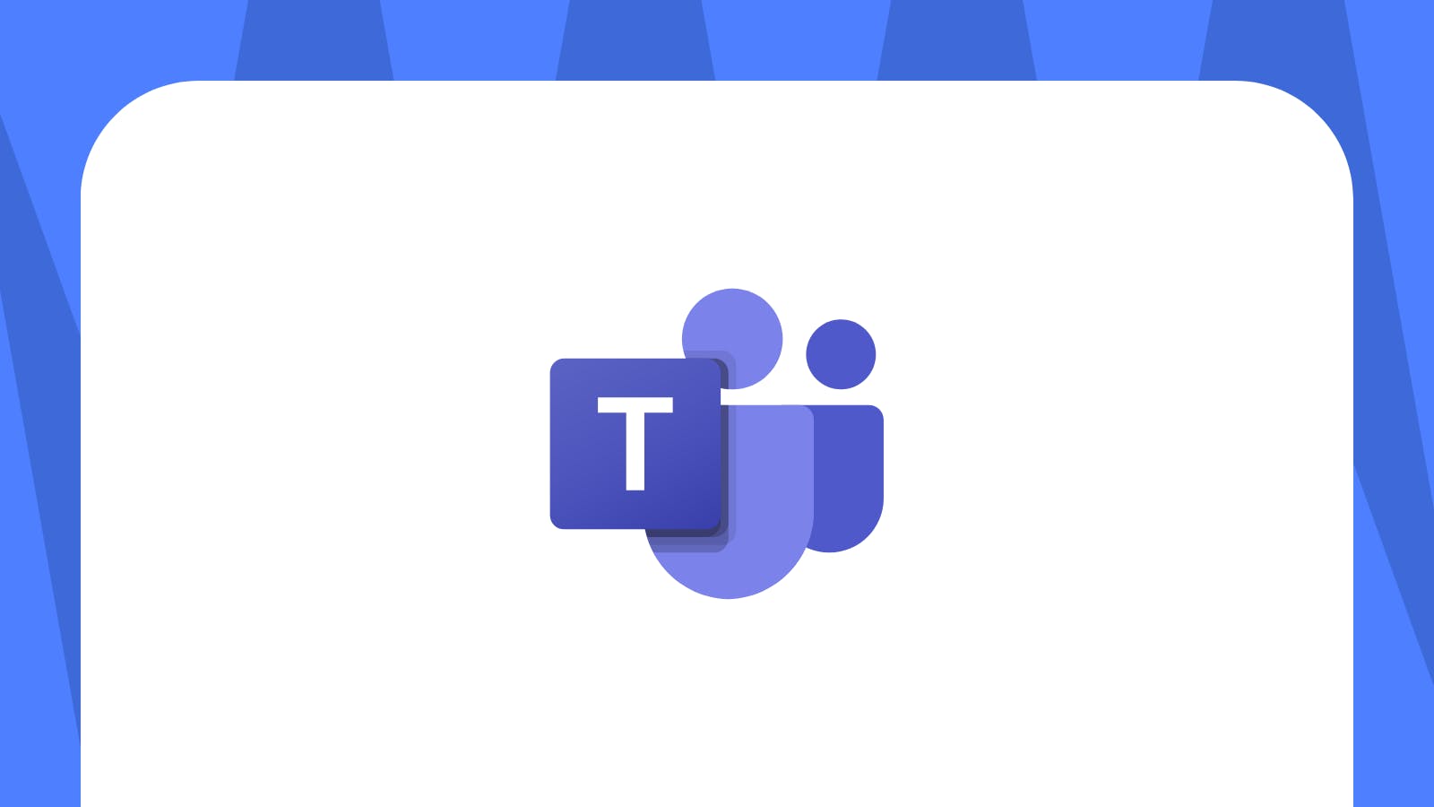 Zoom Vs Google Meet Vs Microsoft Teams Vs Webex Meetings Zoom Vs Google Meet Vs Microsoft Teams Vs Webex Meetings