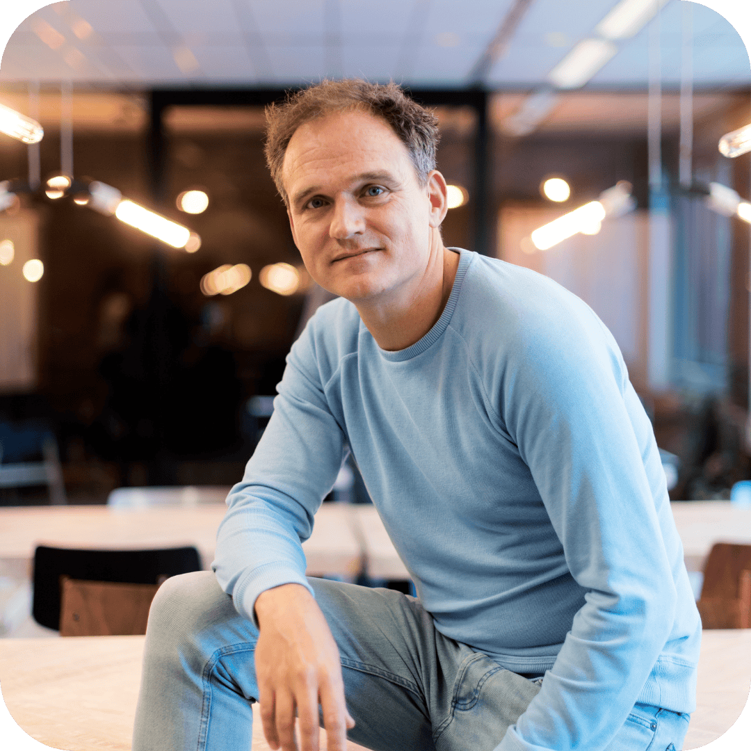 LessonUp | The best intuitive toolkit for teachers