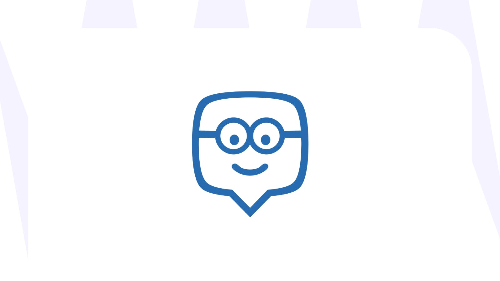 Edmodo Logo