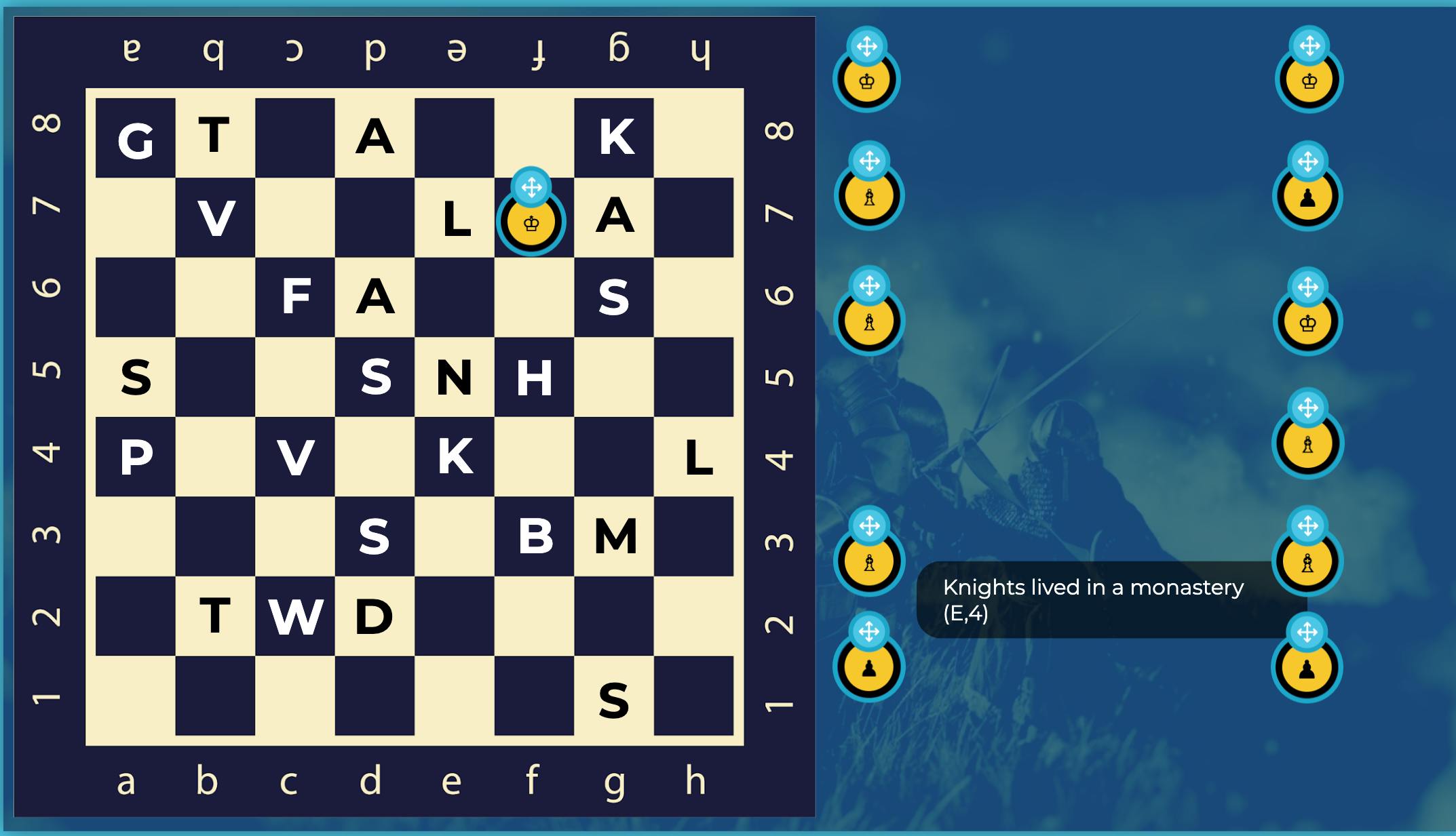 LessonUp | 5 gamified learning techniques to teach directly in your class