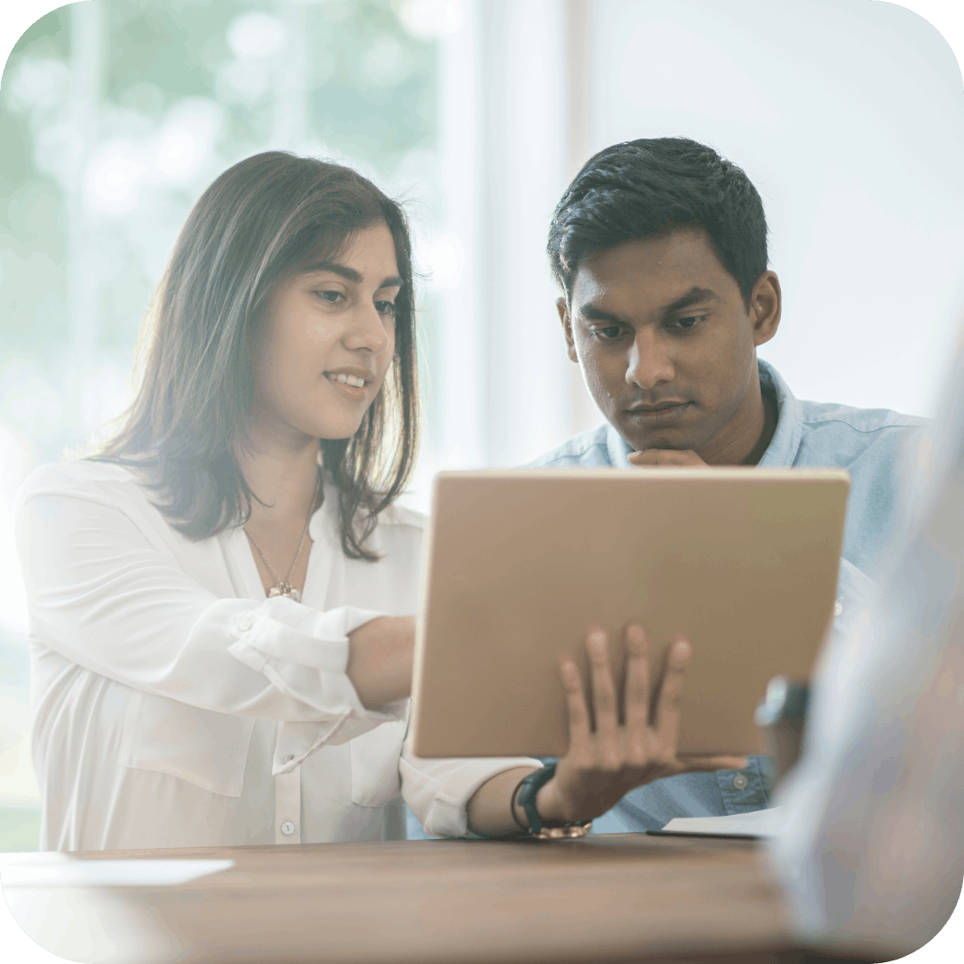 LessonUp | 4 tips on how to create a test in LessonUp