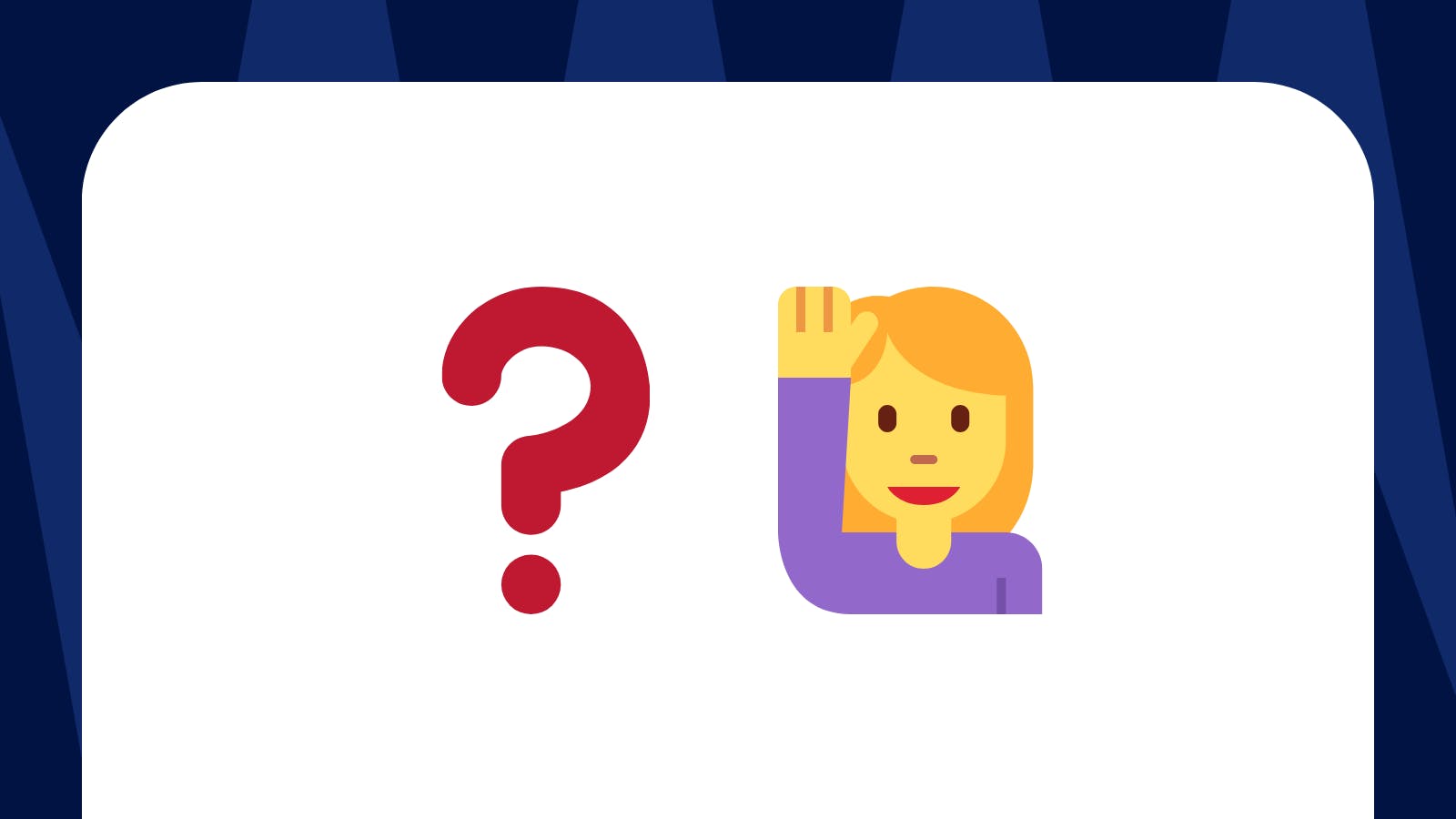 LessonUp | Learning technique 'Guess the words!'