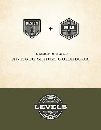 LEVEL5 | Insights