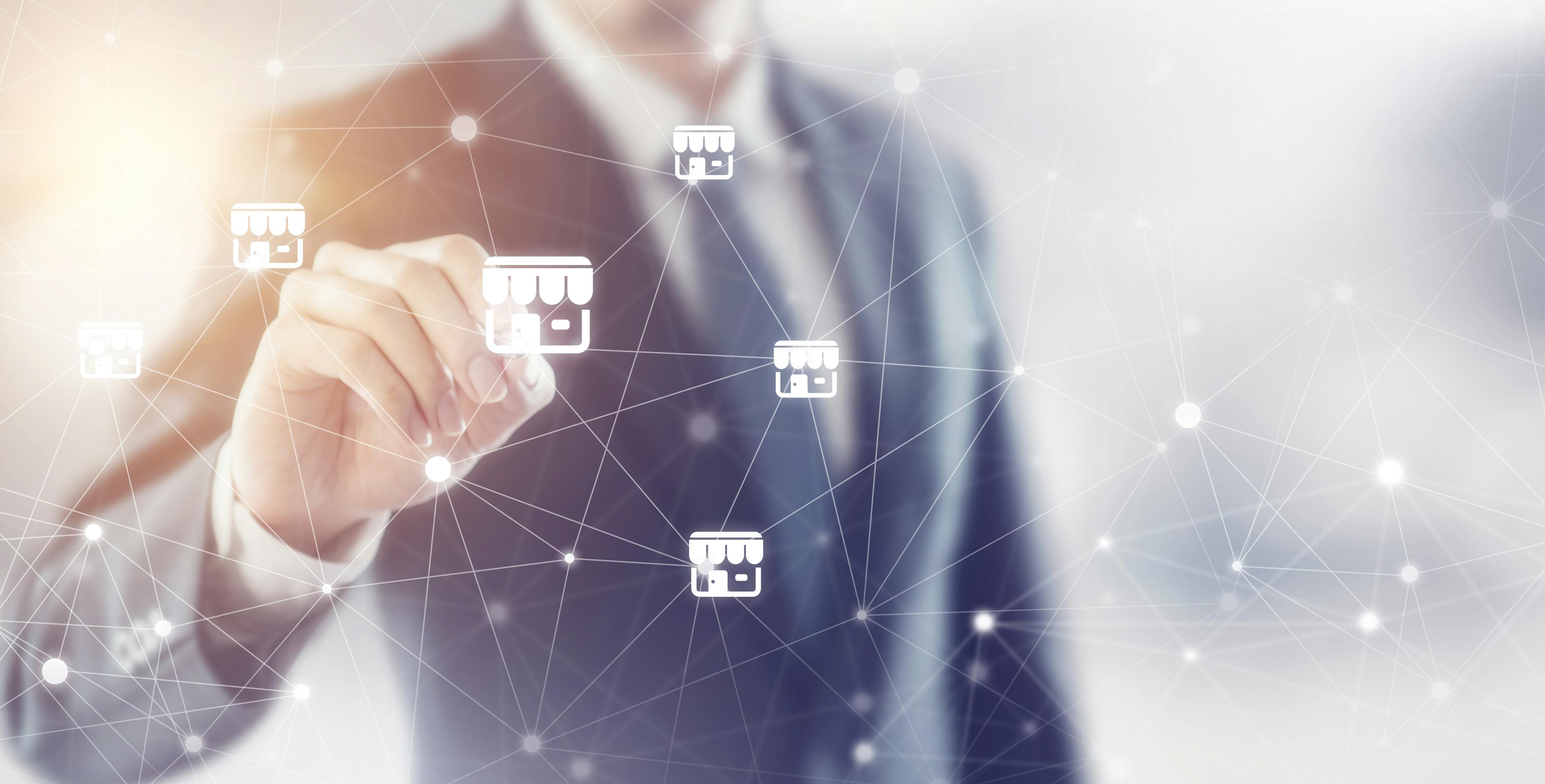 LEVEL5 | Micro Branch Strategy – The Full Series