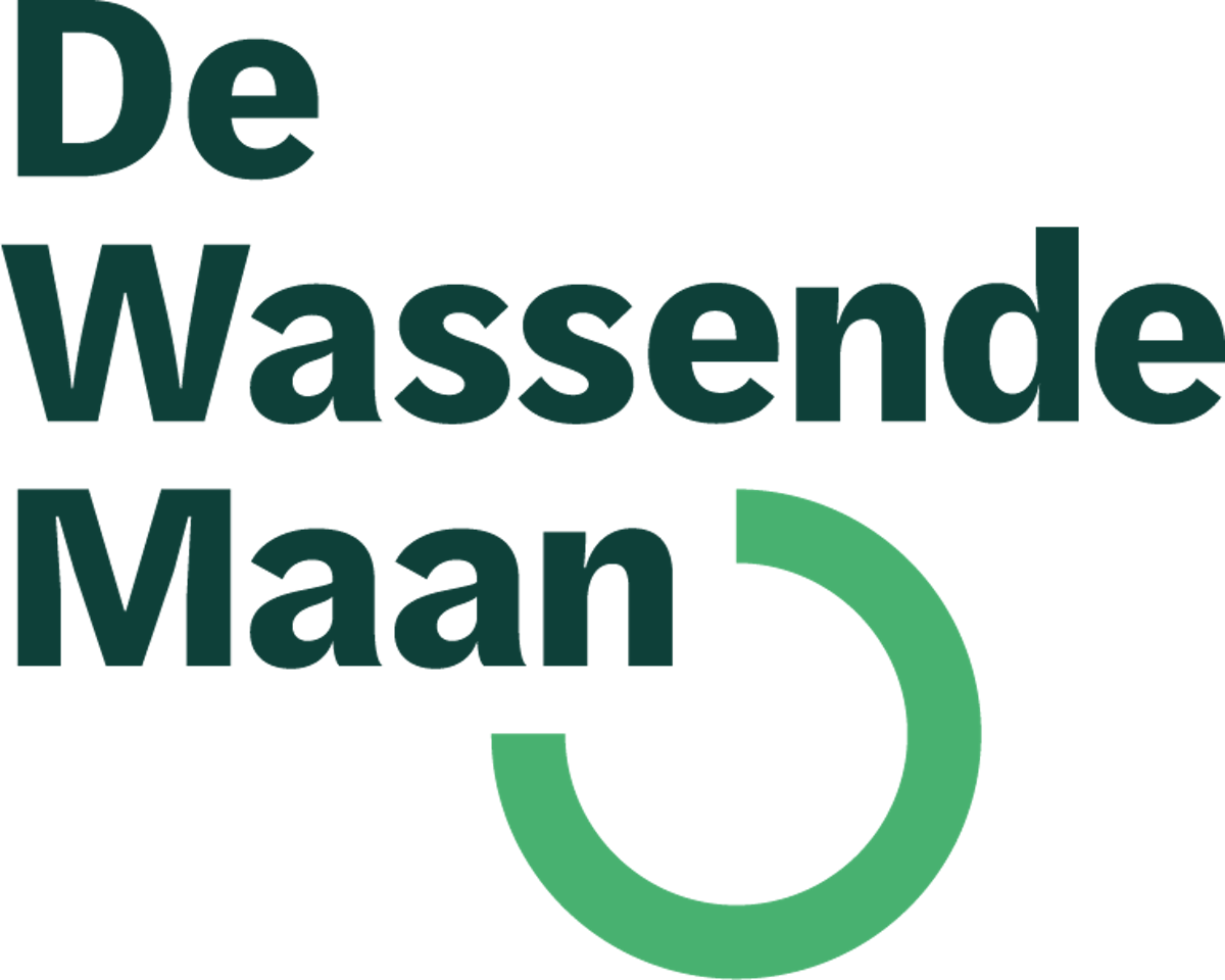 Plantaardige 'kaas' maken | De Wassende Maan