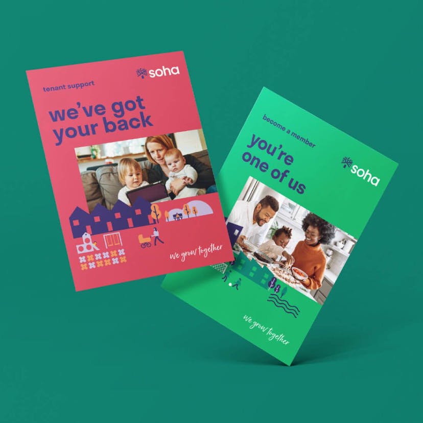 Soha Housing | The Housing Association for South Oxfordshire ...