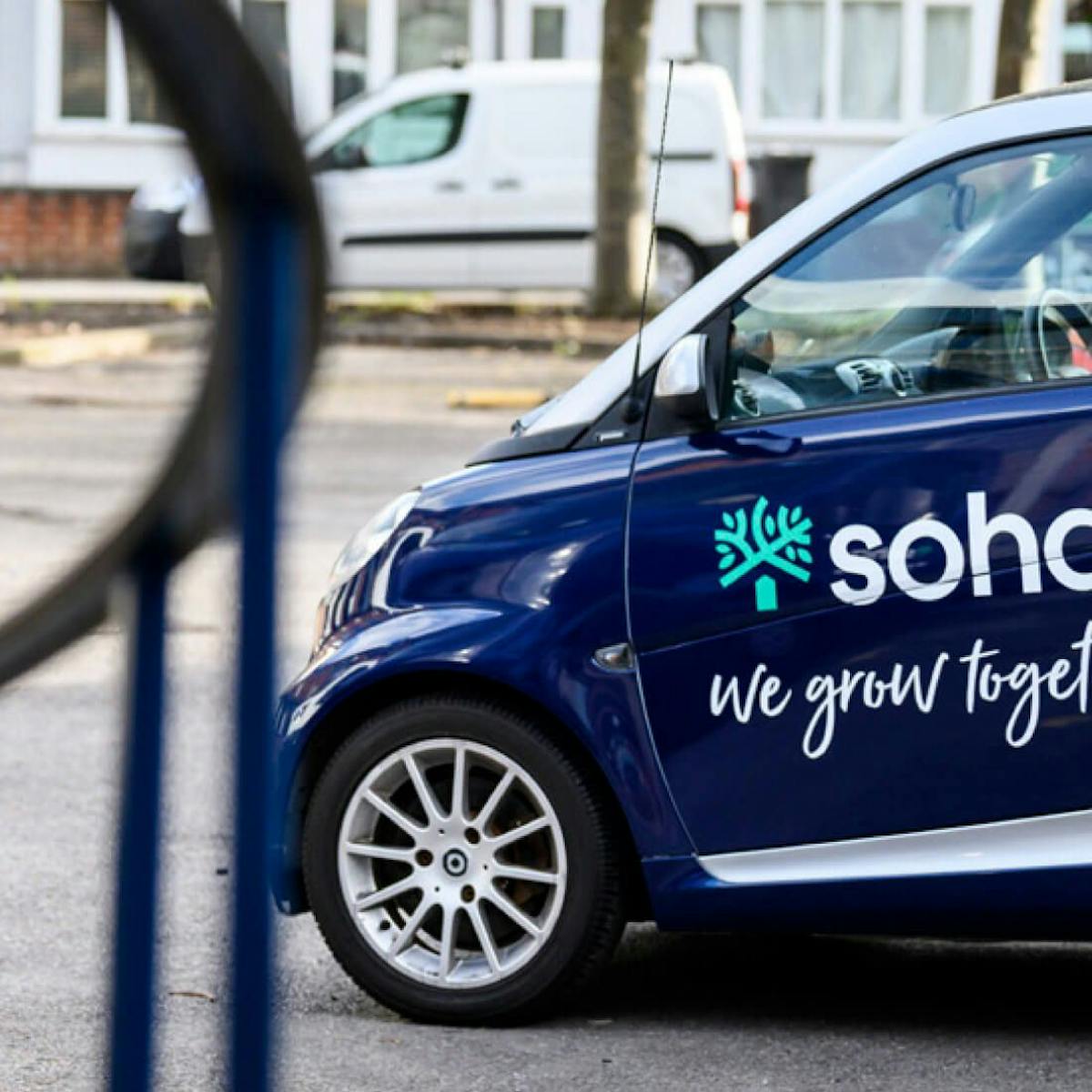 Soha Housing | The Housing Association for South Oxfordshire ...