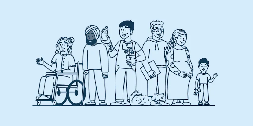 Codi Group Announced