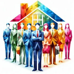 Sales