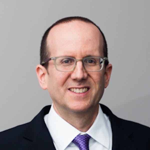 Jeffrey Zipser, Esq. - Liberty Land Abstract