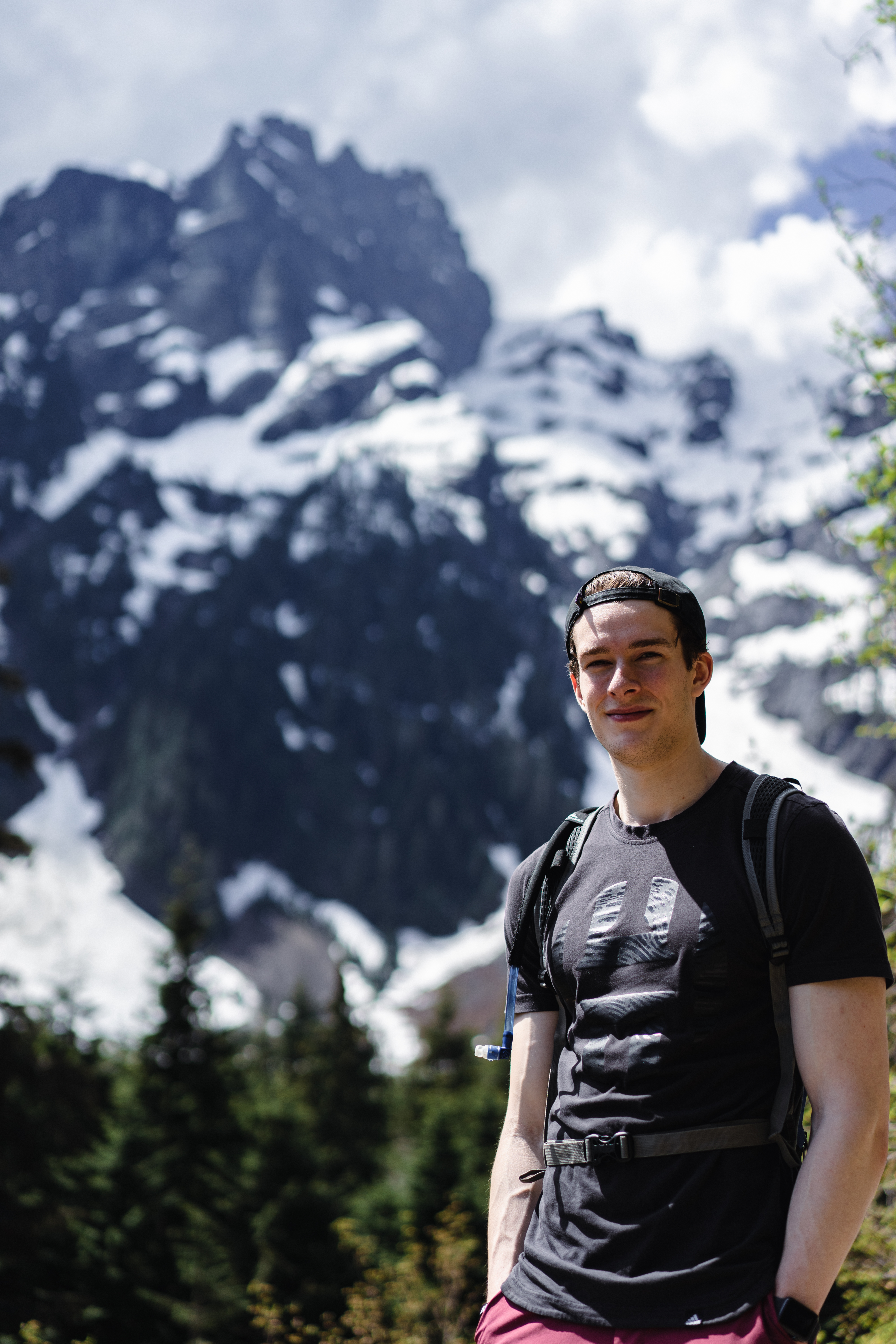 Key Generators: The Complete Guide