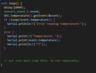 ESP32 board License Node-Locking [Proof of Concept]
