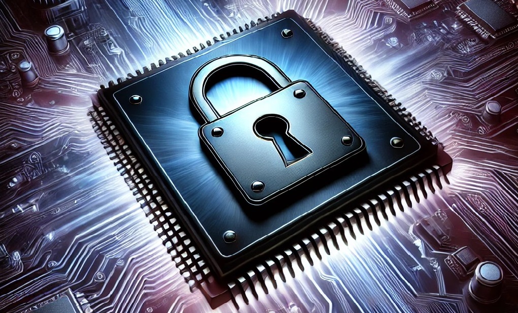 Understanding Proprietary Software: Is it the Right Choice for Your ...