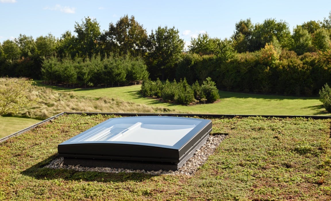 301 Moved Permanently