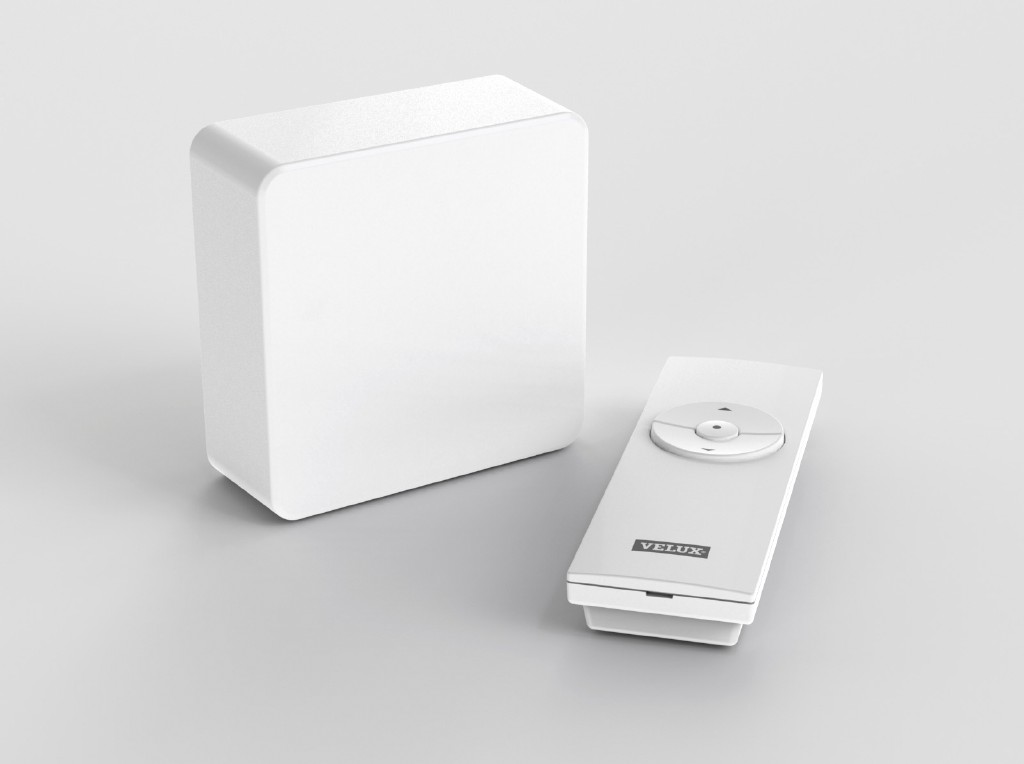 301 Moved Permanently