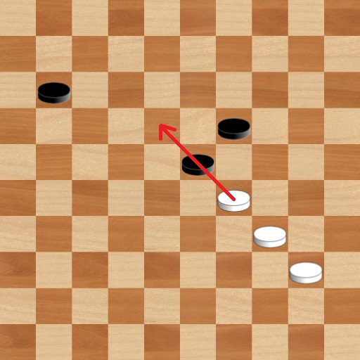 Standard • Standard rules of international draughts (FMJD ...