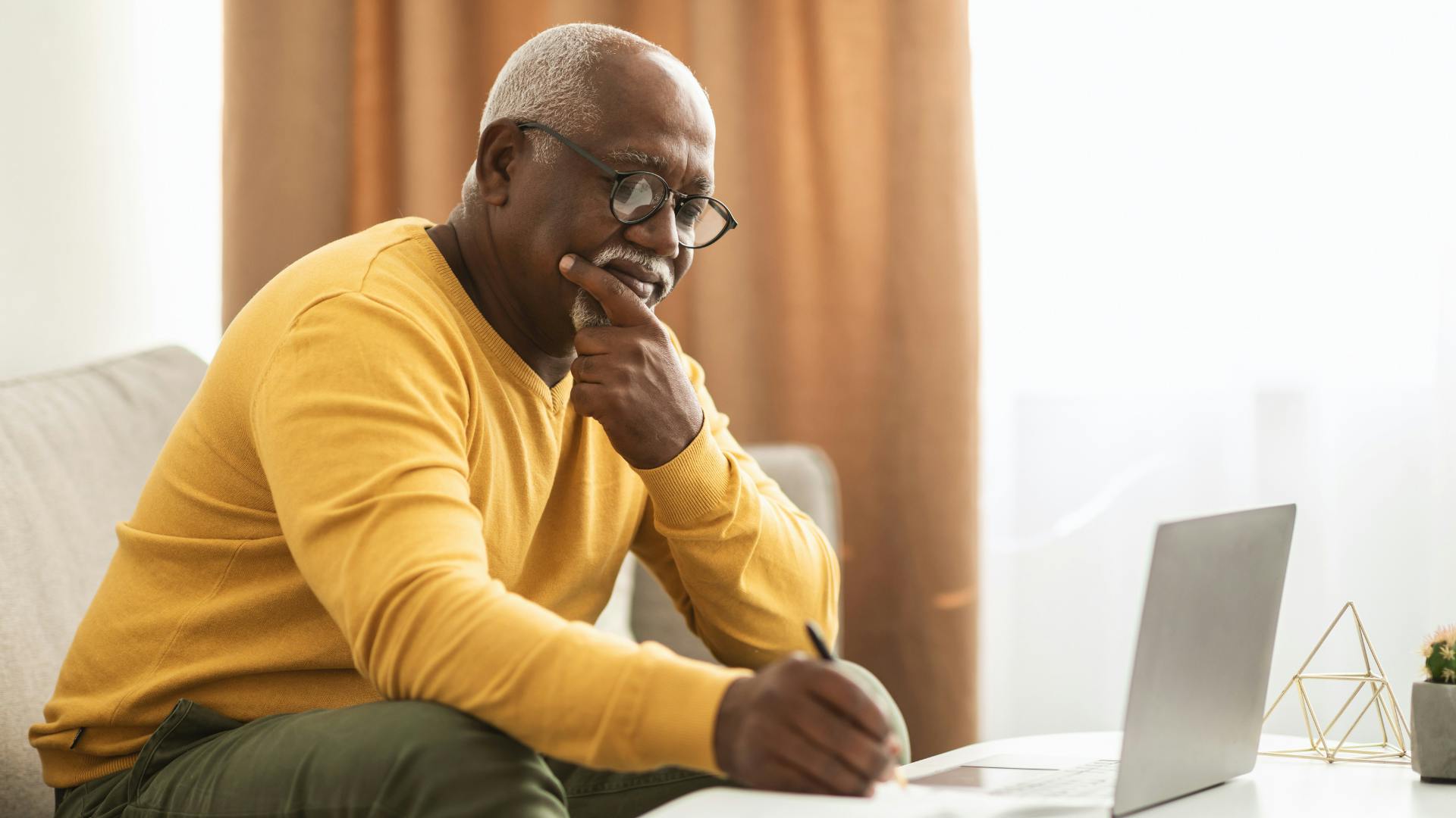 Why you should write your life story