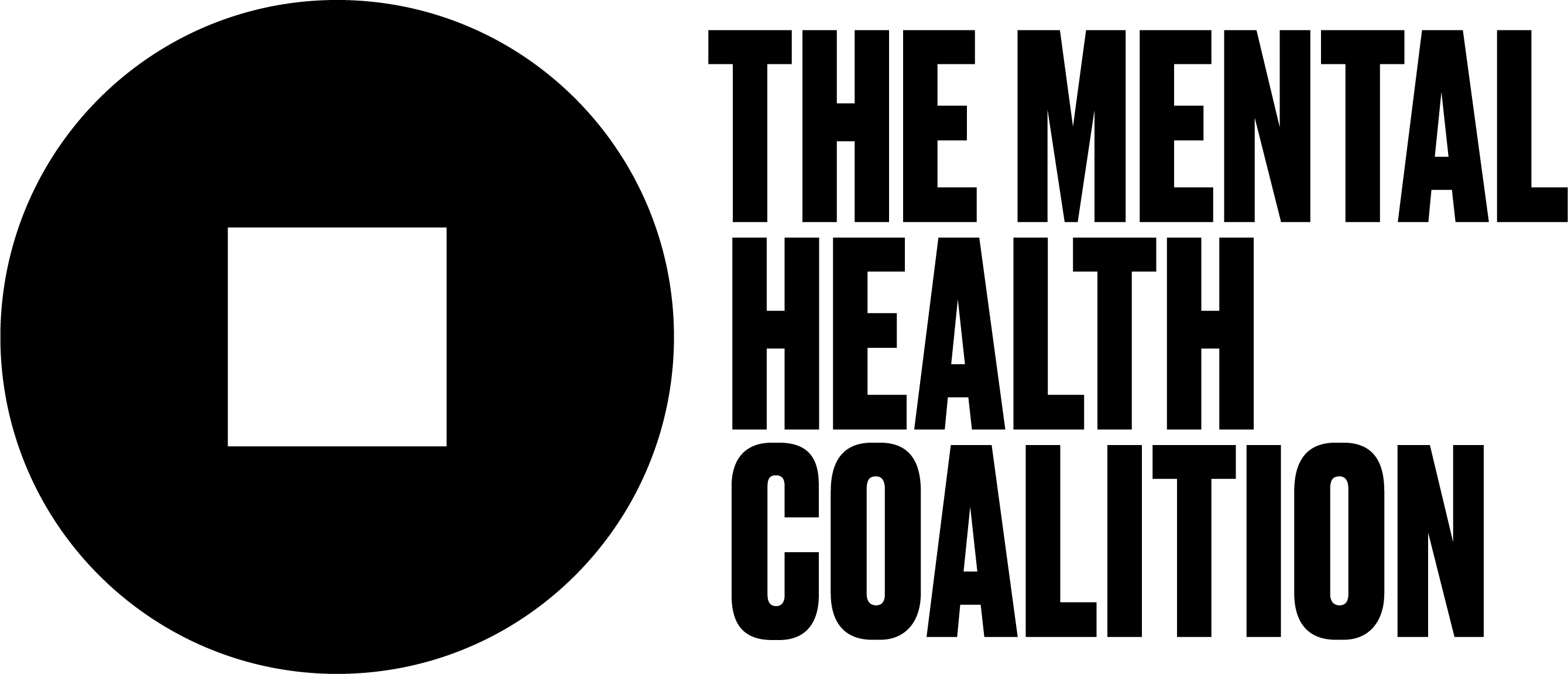 Partners | Life Unites Us