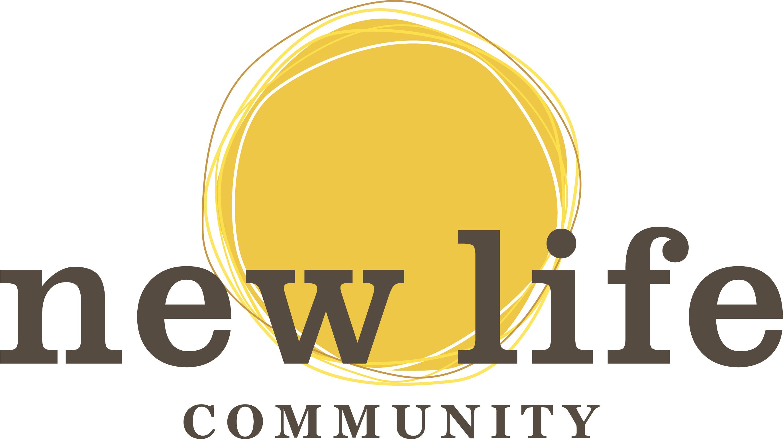 Partners | Life Unites Us