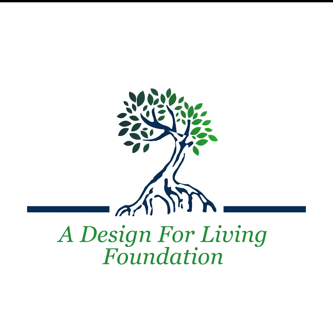About | Life Unites Us